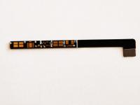 China Mobile Battery Pcb Fpc Module Flex Circuit Assembly for sale