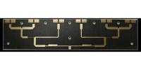 China Multilayer Ptfe Printed Circuit Board Rogers Pcb Board for sale