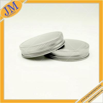 China 70mm mason jar plain lid, regular size mason jar lid for sale