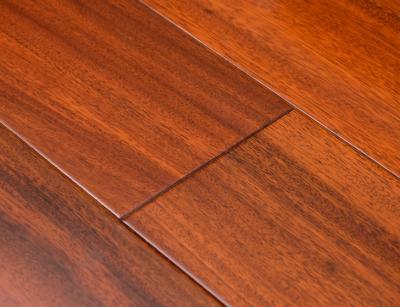 China african original iroko wood flooring for sale