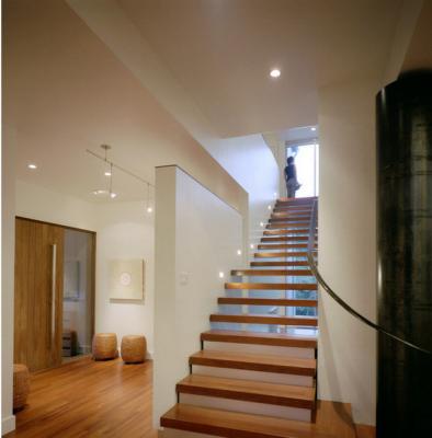 China cumaru wood stair tread & flooring (brazilian teak) for sale