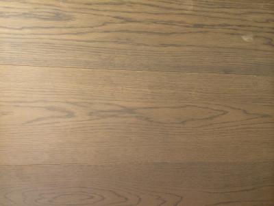 China russia oak wide plank engineered parquet for sale
