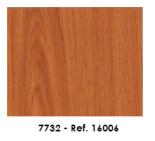China 8mm HDF square laminate flooring for sale