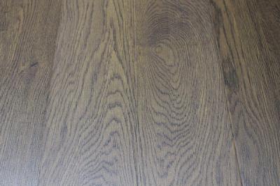 China best price laminate wood flooring 8mm for sale