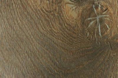 China 8mm laminate wooden flooring Foshan for sale