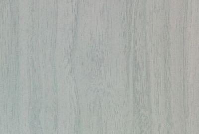 China guangzhou 8mm laminate wooden flooring for sale