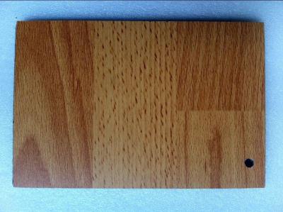 China Laminated floor boards for home for sale