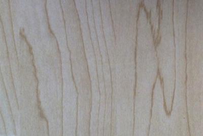 China Laminated flooring guangzhou AC4 wooden for sale