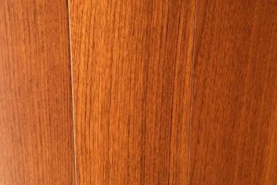 China burma teak engineered wood flooring for sale