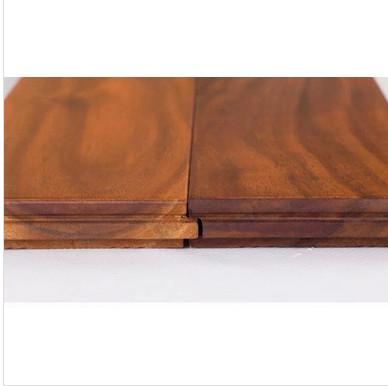 China massive parquet floor acacia for sale