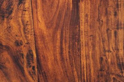 China hand scraped acacia wood flooring from Foshan factory for sale