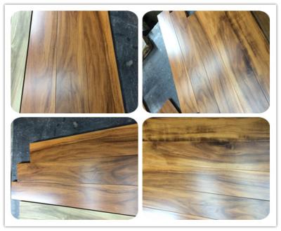 China engineered timber flooring from Yorking Hardwood for sale