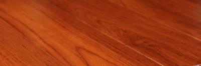 China Teak parquet wood flooring from Foshan factory for sale