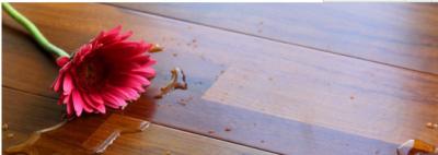 China 15-18mm thick teak wood flooring from Aisa for sale