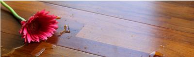 China finger jointed teak reclaimed wood flooring for sale