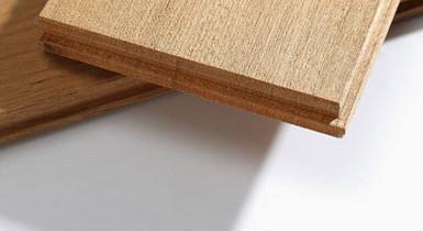 China teak floor boards original wood flooring for sale