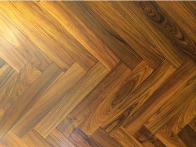 China popular asian rosewood parket for sale