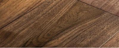 China American Walnut solid wood flooring for sale