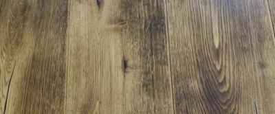China prefinished natural white oak hardwood flooring for sale