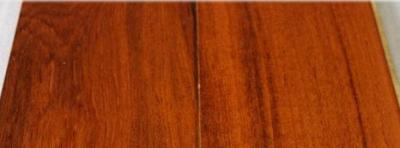 China burma teak engineered parquet flooring for sale