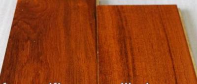 China burma teak engineered wood flooring for sale