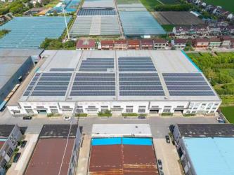 China Factory - Zhangjiagang Kangju Machinery Co., Ltd.