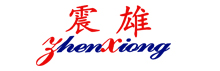 Qingdao Zhenxiong Mechanical Equipment Co., Ltd | ecer.com