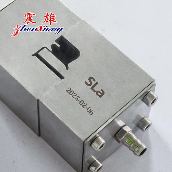 Quality Wear Resistance Plastic Extrusion Mould Smooth Door Gasket Mold for sale