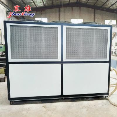 China PVC Door Panel Plastic Sheet Extrusion Machine Wide Width Board Extrusion Machine for sale