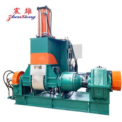 China 110L 10500KG Misturador de partículas Equipamento auxiliar de plástico for sale