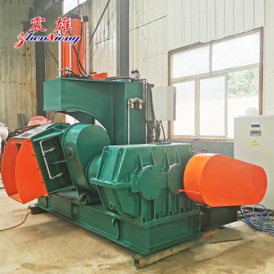 China Equipamento auxiliar de mistura de partículas magnéticas magnéticas plásticas personalizável for sale