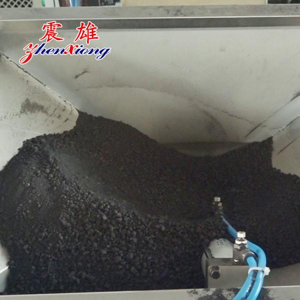 Quality ODM Leakproof Refrigerator Magnetic Strip Magnetic Particle Magnetic Moisture for sale