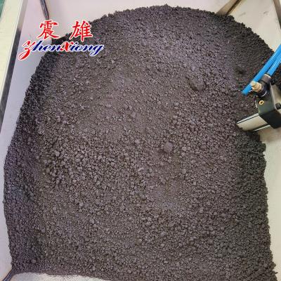 China No Leaks Refrigerator Door Magnetic Strip Magnetism Fridge Magnet Tape for sale