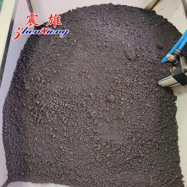 Quality ODM Leakproof Refrigerator Magnetic Strip Magnetic Particle Magnetic Moisture for sale