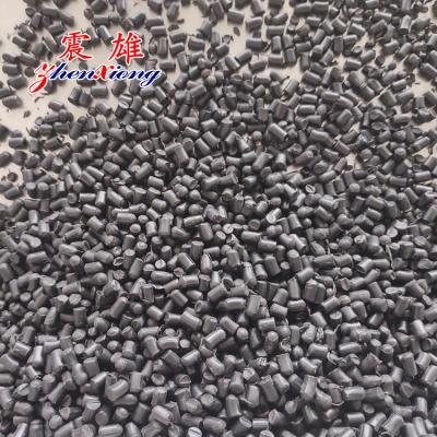 China Black PVC Refrigerator Door Gasket Smooth Molding Refrigerator Magnetic Door Seal for sale