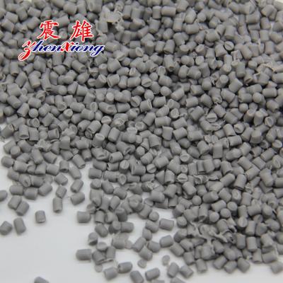 China Uniform Particle Refrigerator Door Gasket Plastic Refrigerator Door Seal for sale
