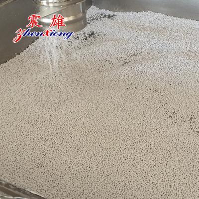 China Customizable Refrigerator Door Gasket Replacement PVC Granules Fridge Door Seal for sale