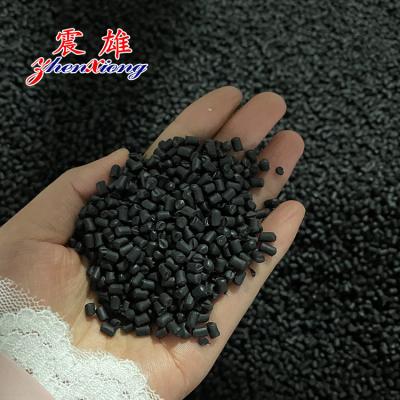 China Moisture Proof Refrigerator Door Gasket PVC Granule Fridge Seal Replacement Aging Resistance for sale