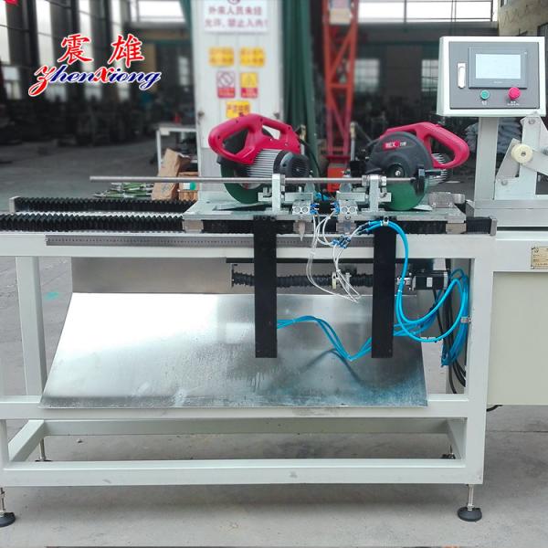 Quality Wear Resistant Hard PVC Extruder Profile Production Line Slow Extrusion for sale
