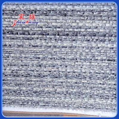 China Fully Automatic  Plastic Sheet Extrusion Process Machine Aluminum Plastic Honeycomb Panel for sale