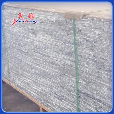 China Color Customized Plastic Board Extrusion Machine Aluminium Extrusion Machine for sale
