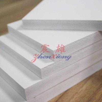 China 1220mm 1800mm Plastic Board Extrusion Machine PVC Foam Sheet Extruder Machine for sale