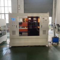 Quality PE Pipe Extrusion Line for sale