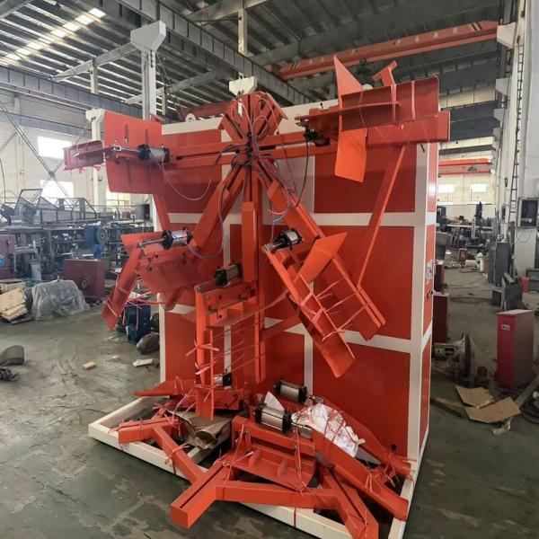 Quality 20mm - 125mm HDPE Pipe Extruder Machine PE Pipe Extrusion Machine for sale