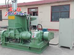 Customizable Magnetic Magnetic Particles Mixer Plastic Auxiliary Equipment