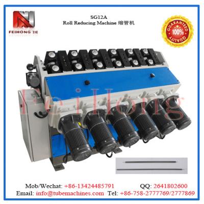 China máquina del calentador eléctrico en venta