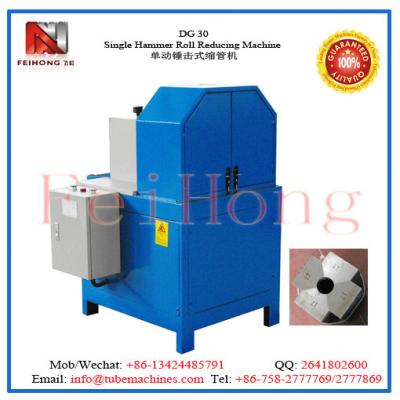 China máquina que estampa en venta