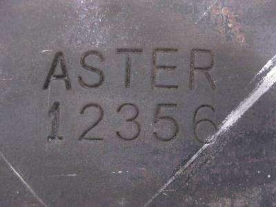 China Hydraulische Markierungsmaschine der DZ-Serie für Winkelstahl- und Metallplatten im Bereich Energie und Telekommunikation zu verkaufen