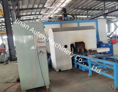 중국 BT40 주 스핀들 CNC 3D I-빔 H-빔 뚫기 톱니 톱니 톱니 톱니 톱니 톱니 톱니 톱니 톱니 톱니 톱니 톱니 톱니 톱니 톱니 톱니 톱니 톱니 톱니 톱니 톱니 톱니 톱니 톱니 톱니 톱니 톱니 톱니 톱니 톱니 톱니 톱니 톱니 톱니 톱니 톱니 톱니 톱니 톱니 톱니 톱니 톱니 톱니 톱니 톱니 톱니 톱니 톱니 톱니 톱니 톱니 톱니 톱니 톱니 톱니 톱니 톱니 톱니 톱니 톱니 톱니 톱니 톱니 톱니 톱니 톱니 톱니 톱니 톱니 톱니 톱니 톱니 톱니 톱니 톱니 톱니 톱니 톱니 톱니 판매용