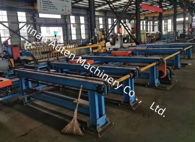 중국 BT40 주 스핀들 CNC 3D I-빔 H-빔 뚫기 톱니 톱니 톱니 톱니 톱니 톱니 톱니 톱니 톱니 톱니 톱니 톱니 톱니 톱니 톱니 톱니 톱니 톱니 톱니 톱니 톱니 톱니 톱니 톱니 톱니 톱니 톱니 톱니 톱니 톱니 톱니 톱니 톱니 톱니 톱니 톱니 톱니 톱니 톱니 톱니 톱니 톱니 톱니 톱니 톱니 톱니 톱니 톱니 톱니 톱니 톱니 톱니 톱니 톱니 톱니 톱니 톱니 톱니 톱니 톱니 톱니 톱니 톱니 톱니 톱니 톱니 톱니 톱니 톱니 톱니 톱니 톱니 톱니 톱니 톱니 톱니 톱니 톱니 톱니 판매용